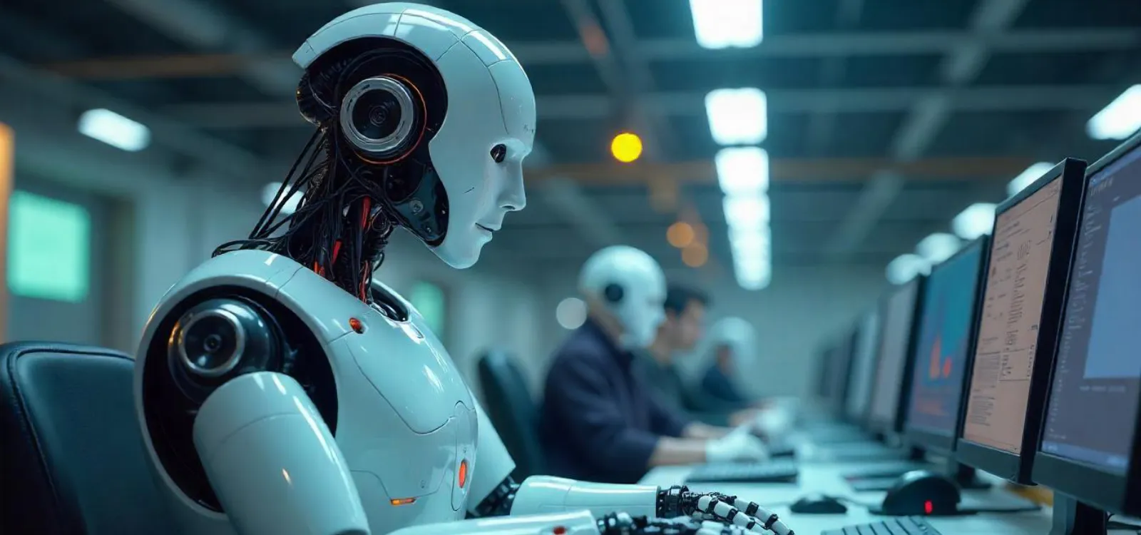 How to implement Artificial Intelligence and Machine learning in the existing app?