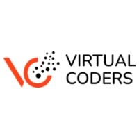 Virtual Coders Blog
