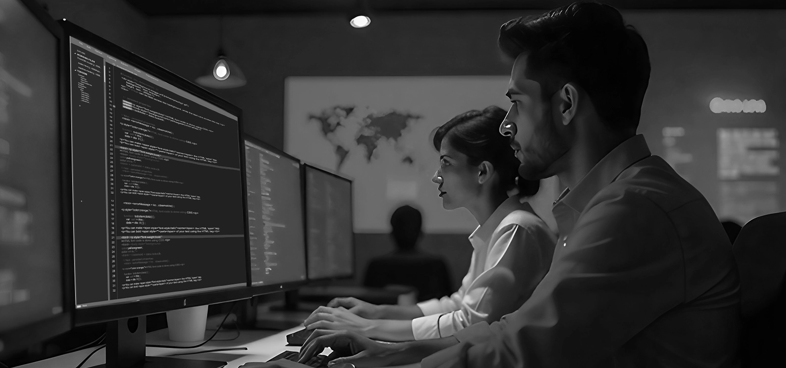 Key Benefits Of Why You Should Hire Angular Experts Developers