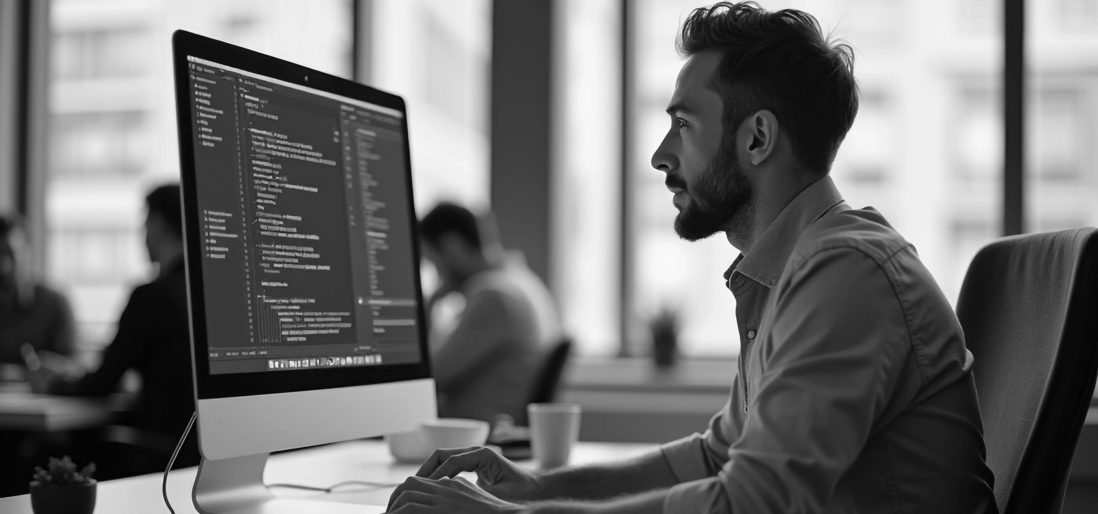 How Fintech Software Development is Transforming Financial Services in 2025?