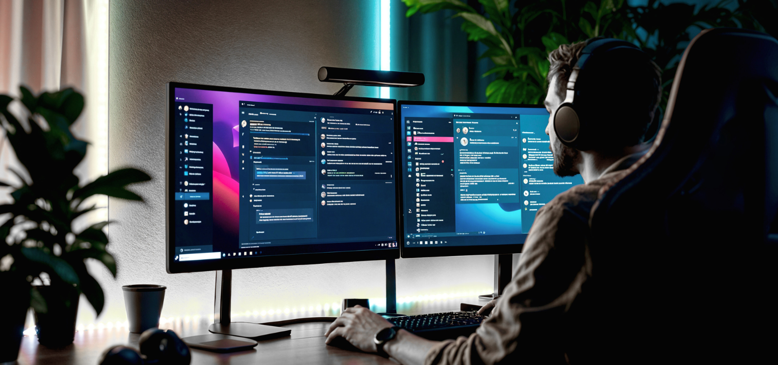 How To Hire the Best Agile Developers for Your Software Projects?