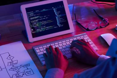 Blazor Hybrid vs Blazor WebAssembly