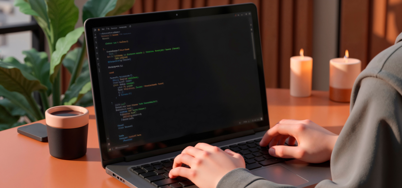 How to Migrate Legacy Angular JS Apps to Modern Angular?